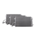 DME Motor – DME is an Egyptian company Established 2014