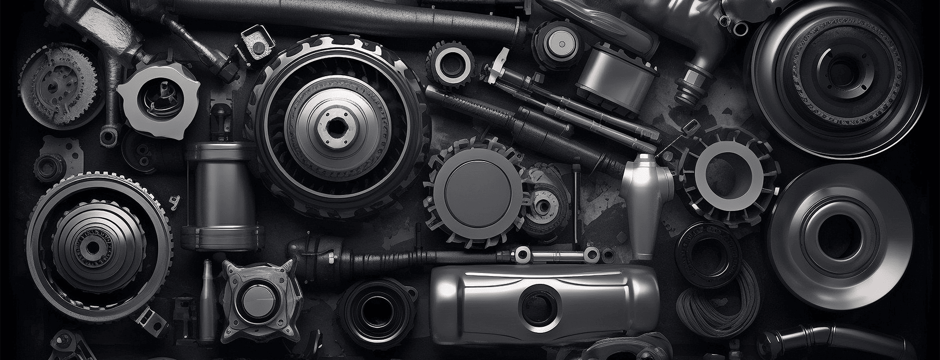 DME Motor – DME is an Egyptian company Established 2014