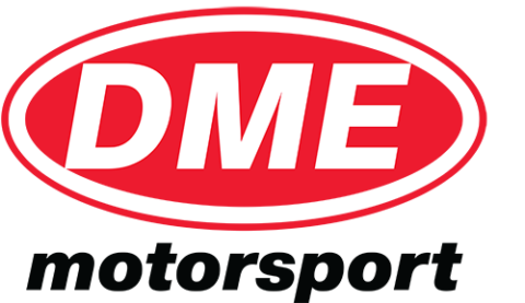 Contact – DME Motor